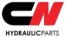 CN Hydraulic Parts | Genuine Kawasaki Parts Sales | Seattle
